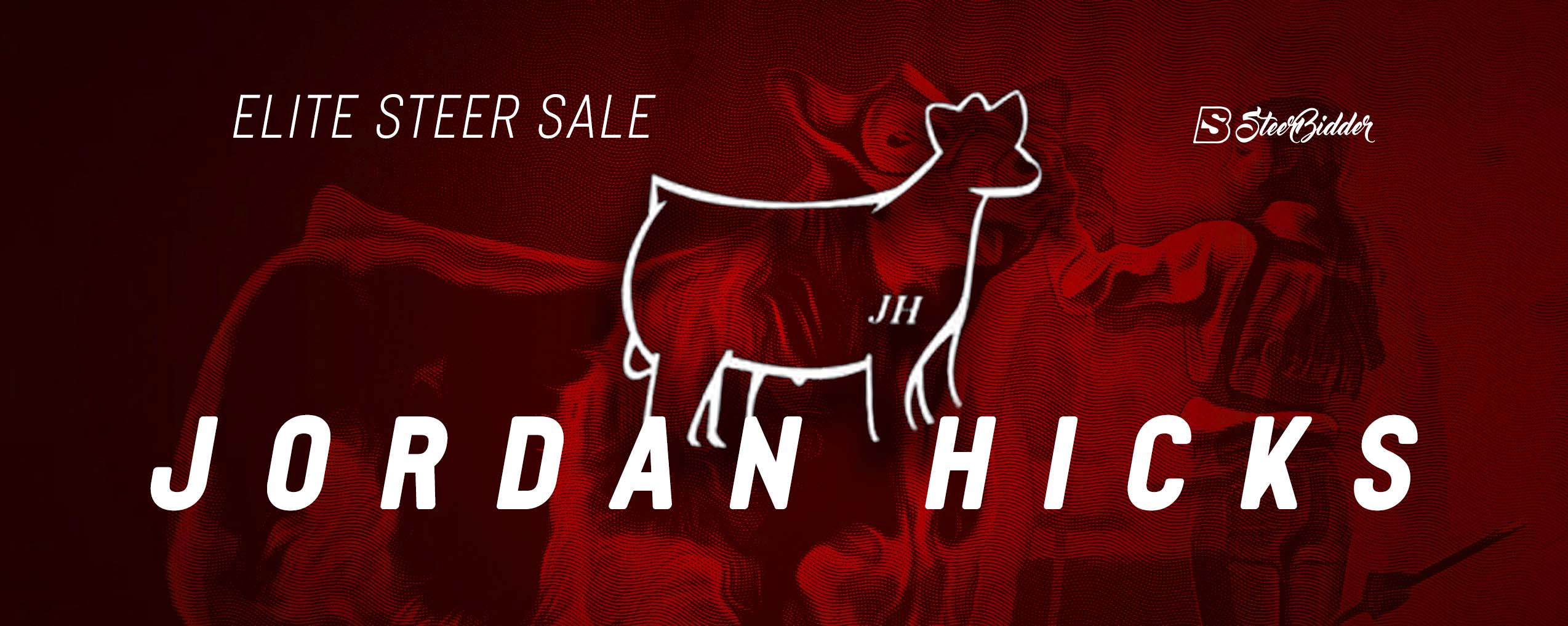 Hicks-Button-april-copy | SteerBidder