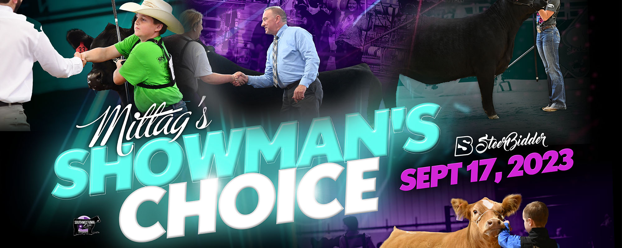 2023-Mittag-button-copy | SteerBidder