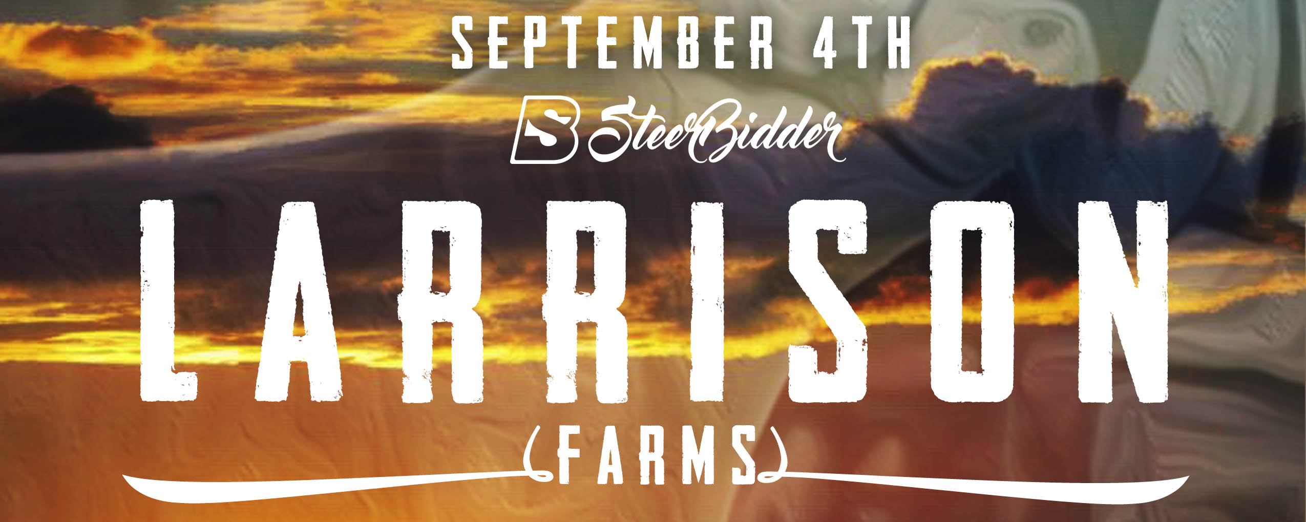 LARRISON-FARMS-AD-2023-sb-button-copy | SteerBidder