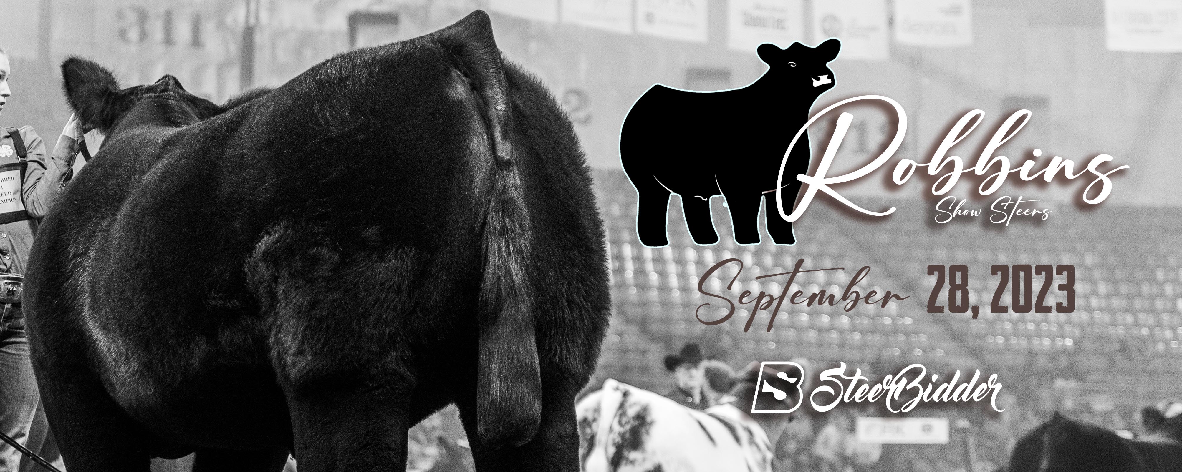 Robbins-button-copy | SteerBidder