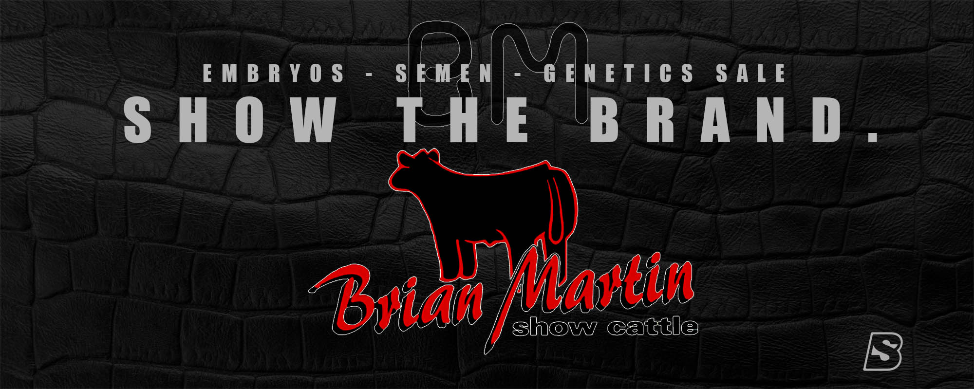 bm-button-genetics-2023-copy | SteerBidder