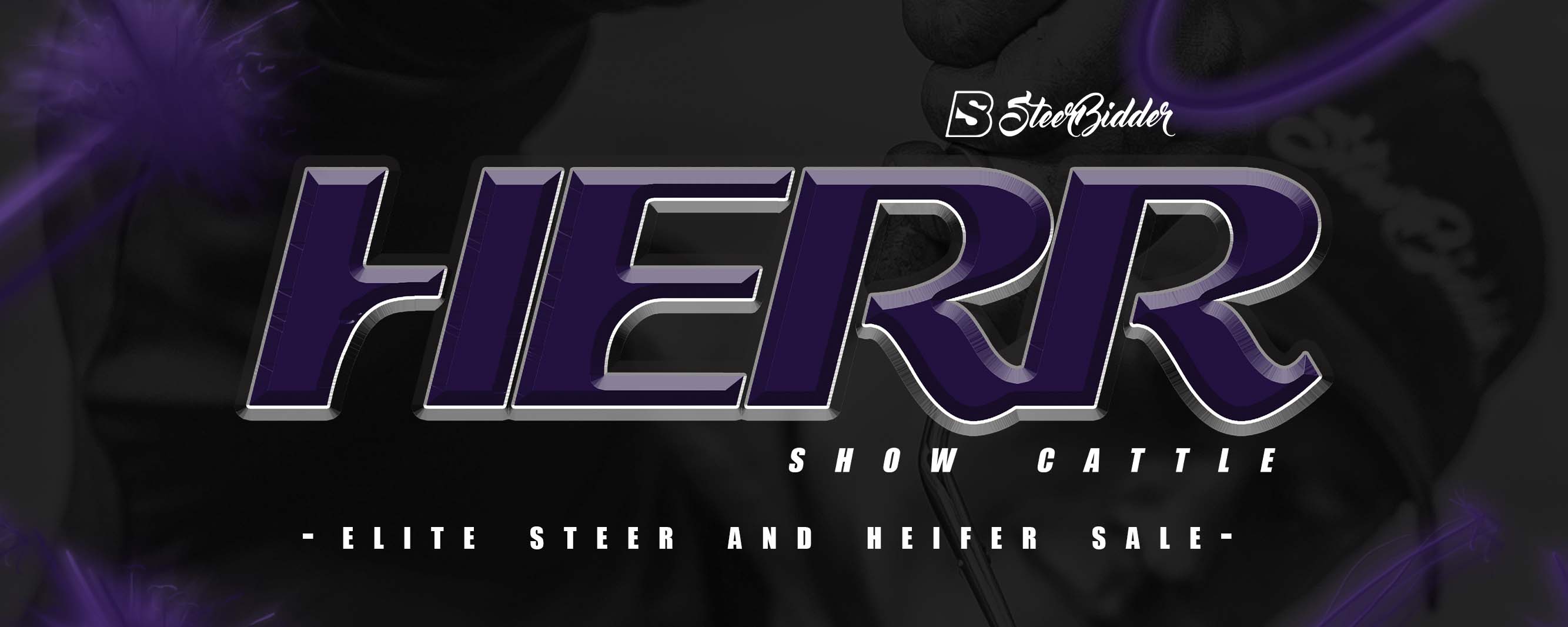 herr-2023-button | SteerBidder