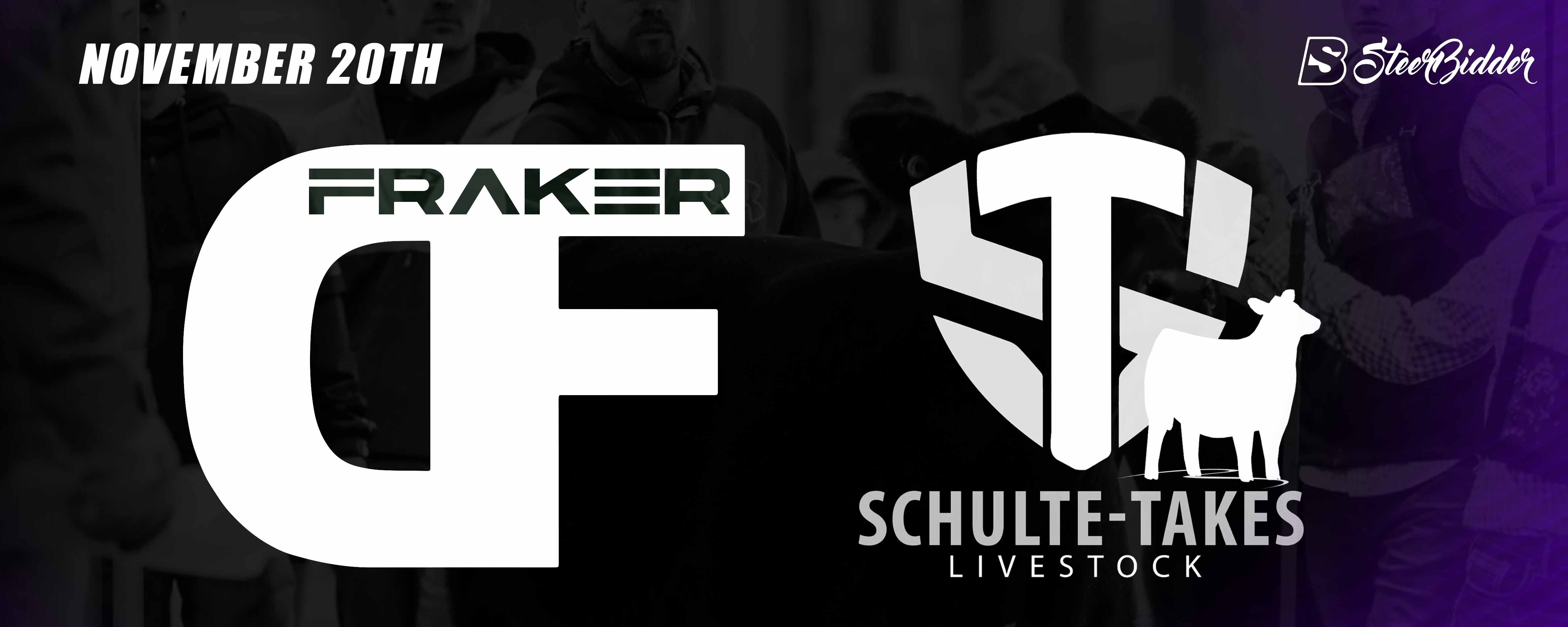 2023-NOV-BUTTON-FRAKER-copy | SteerBidder