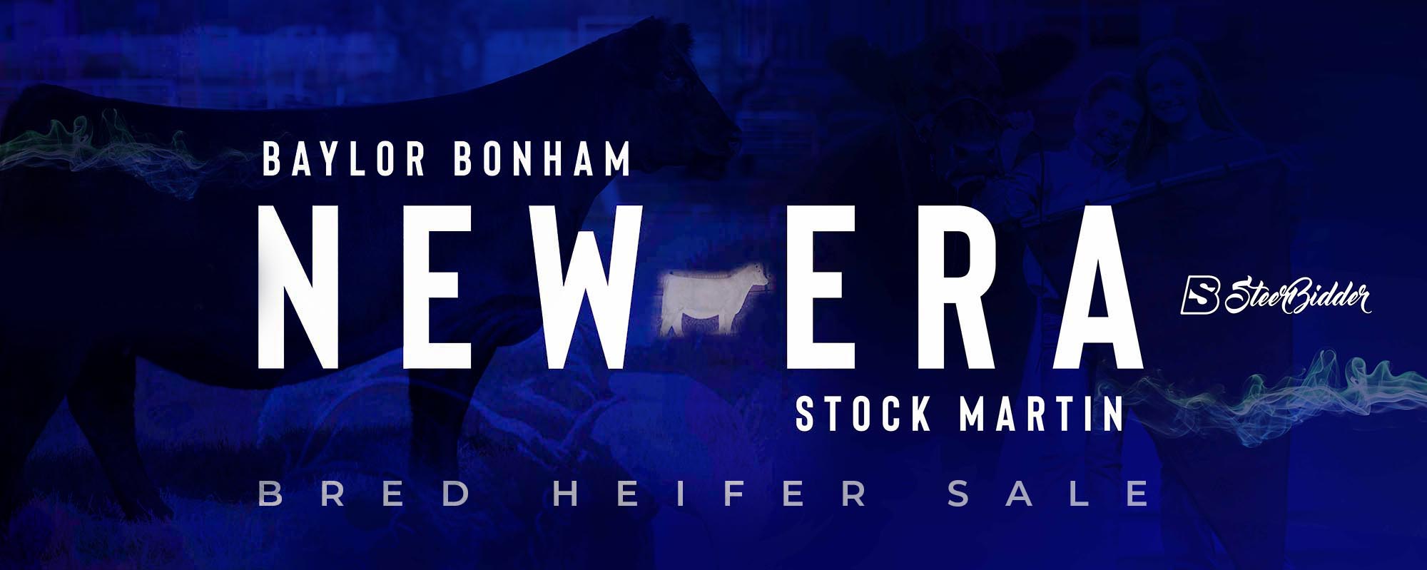 NEW-ERA-BUTTON-breds-2024-copy | SteerBidder