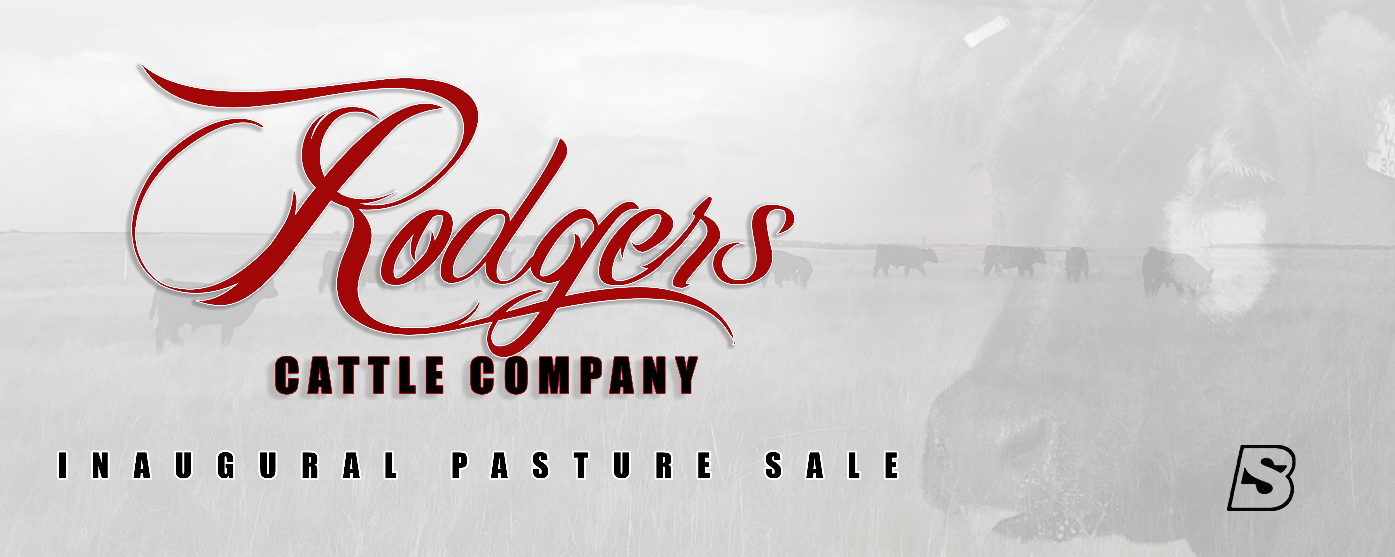 2024 rcc pasture sale button copy | SteerBidder