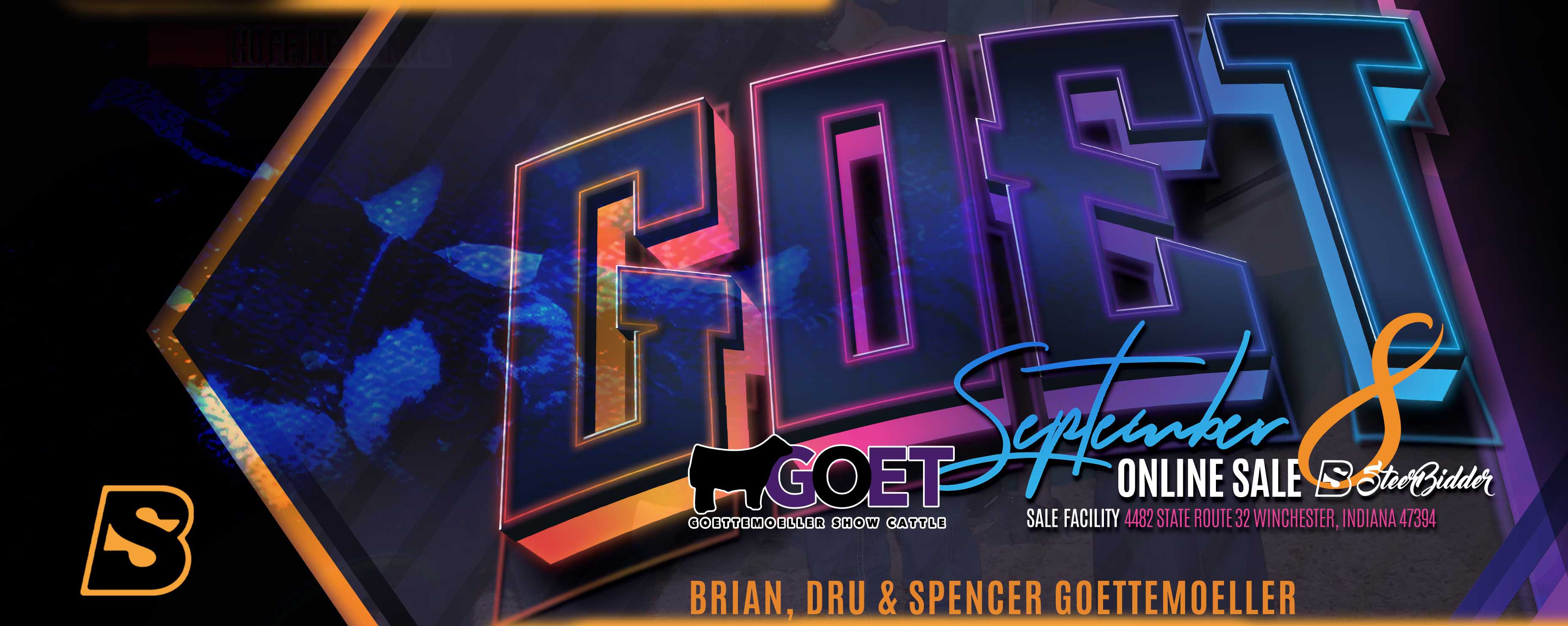 GOET button 2024 copy | SteerBidder