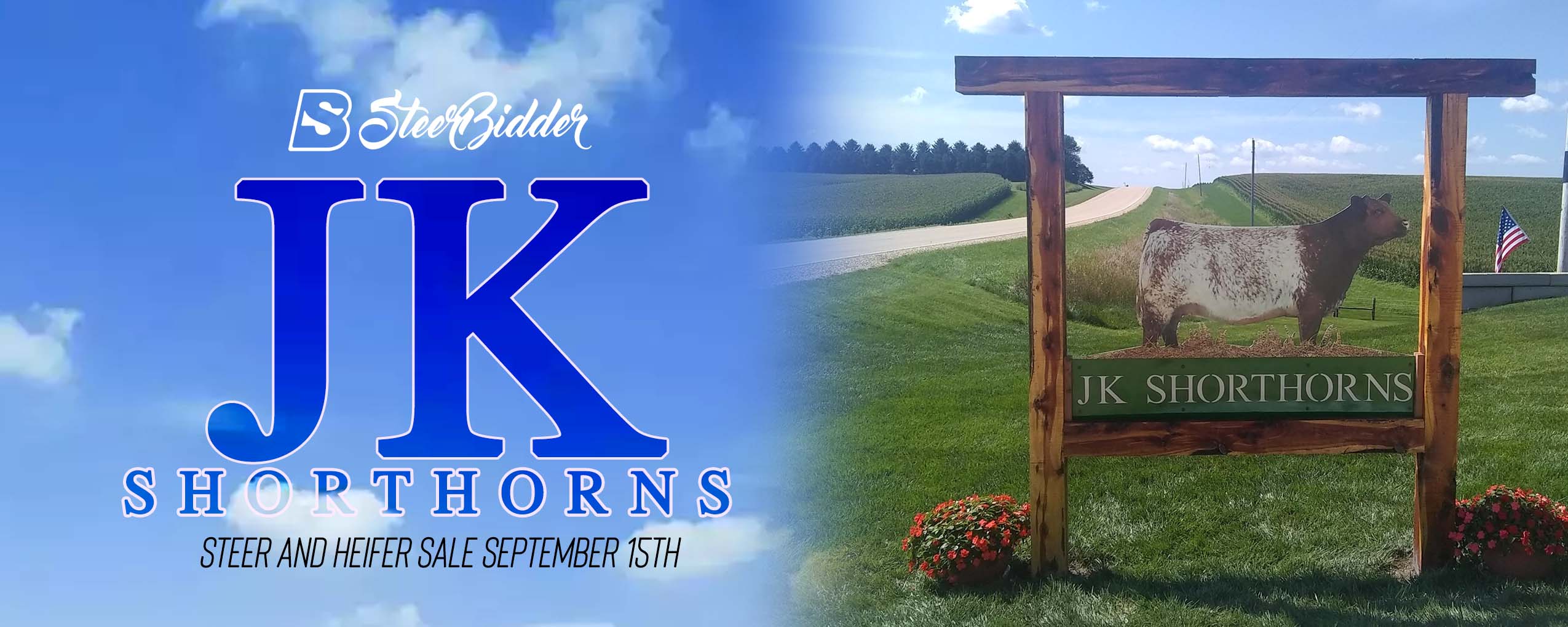 JK SHORTHORNS 2024 button copy | SteerBidder