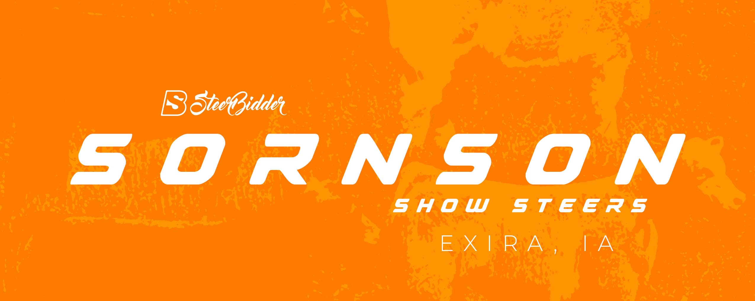 SORNSON BUTTON copy | SteerBidder