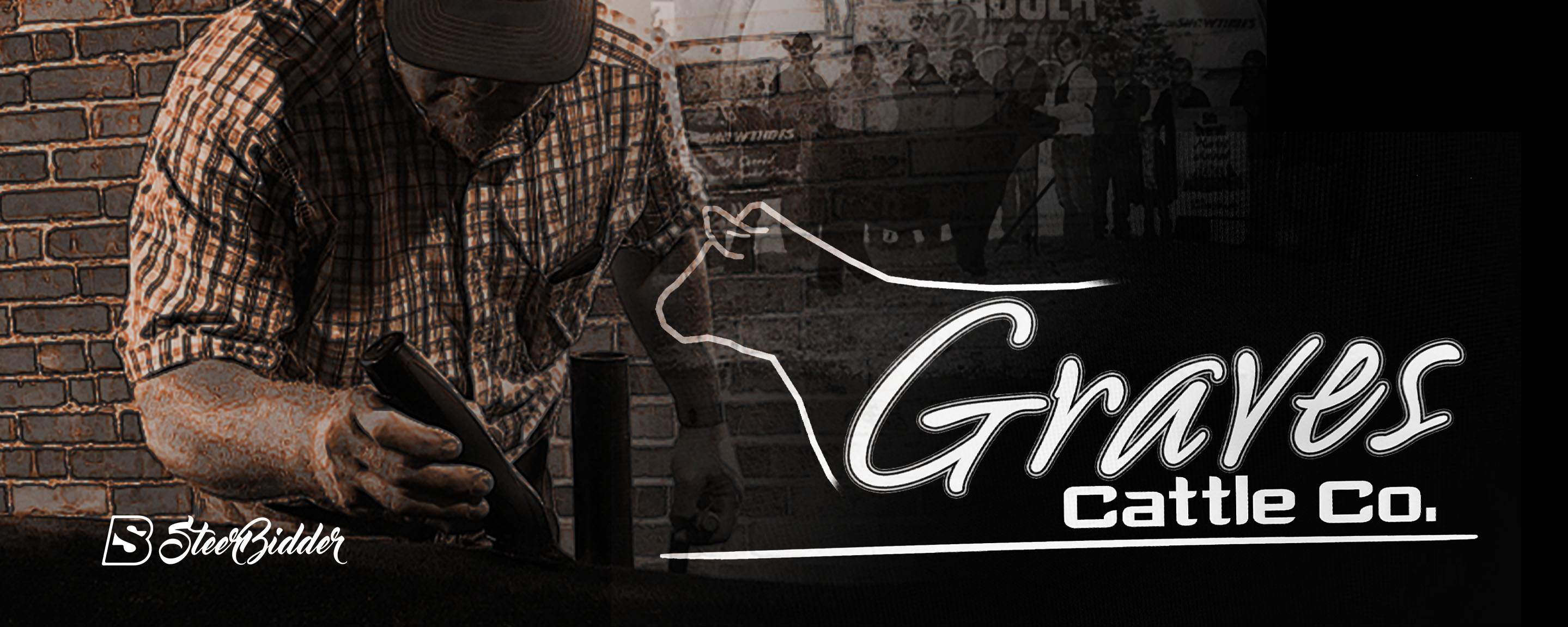 2024 graves copy | SteerBidder